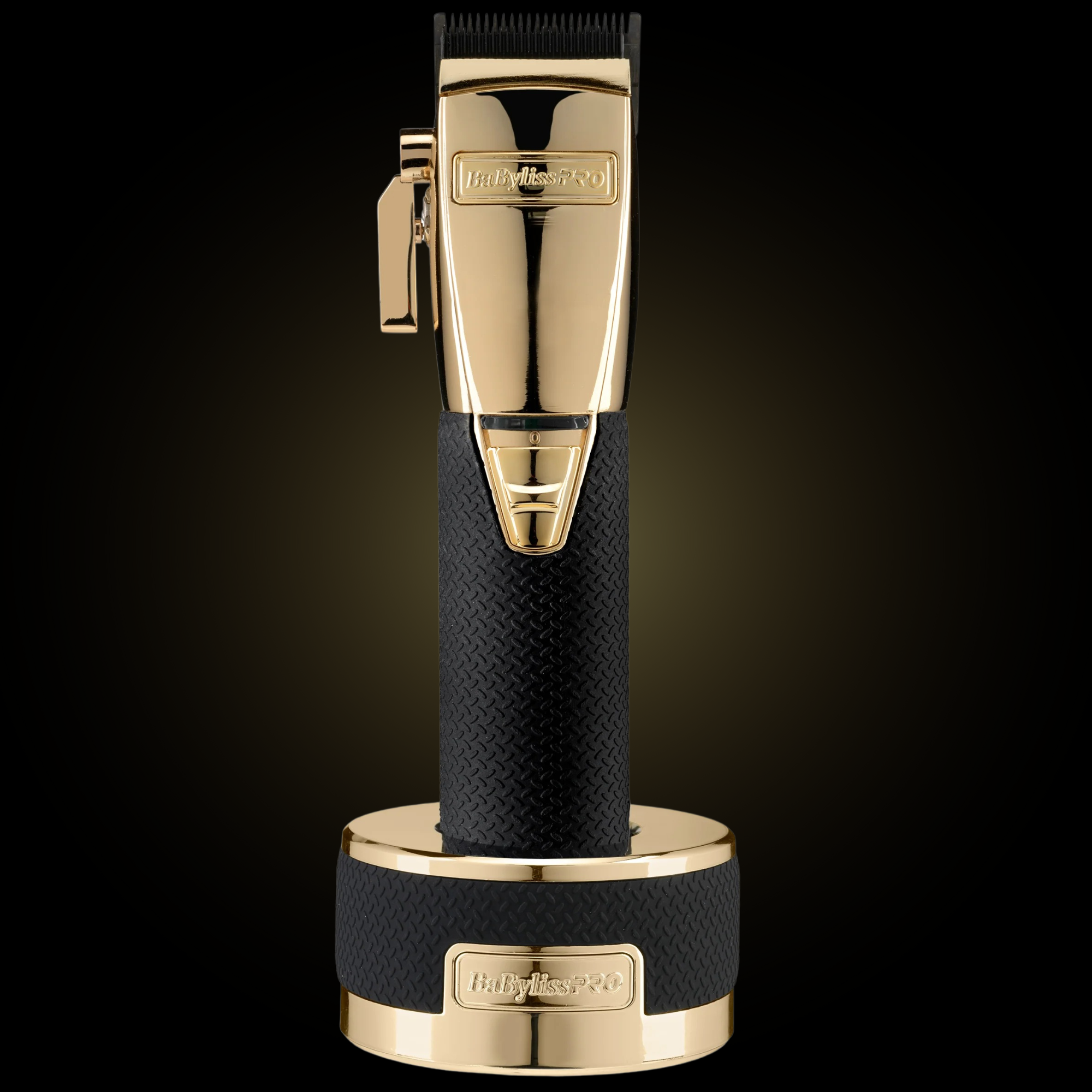BaByliss PRO BOOST+ Clipper – Custom Clippers Store