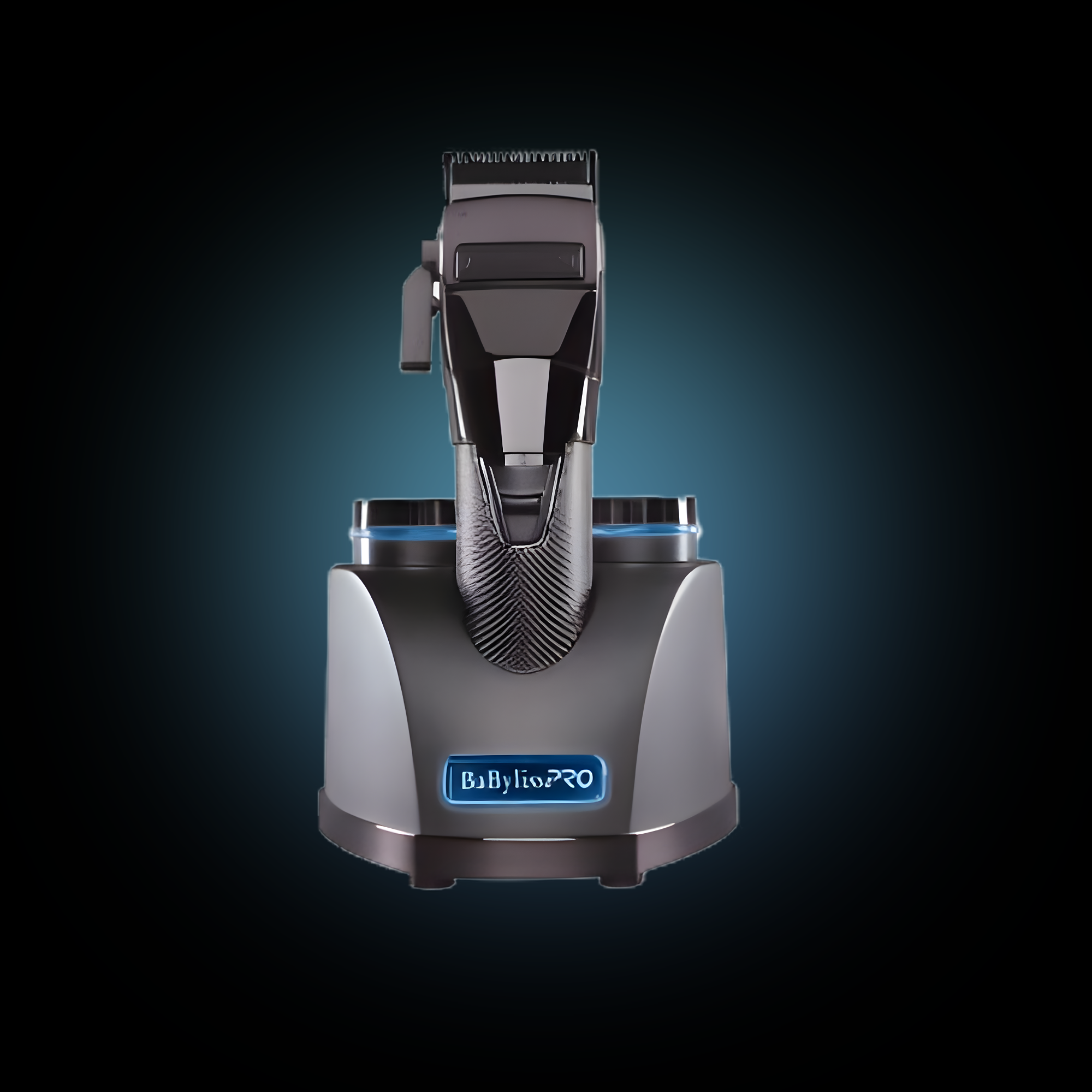BaByliss PRO SnapFX Clipper – Custom Clippers Store